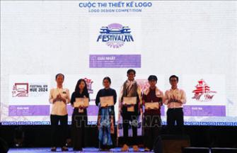 UNIVERSITY OF SCIENCES, HUE UNIVERSITY