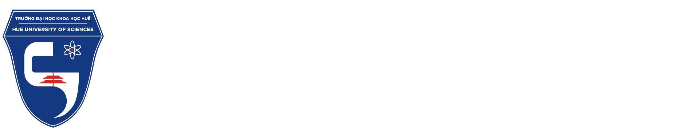 Trường Đại học Khoa học, ĐH Huế