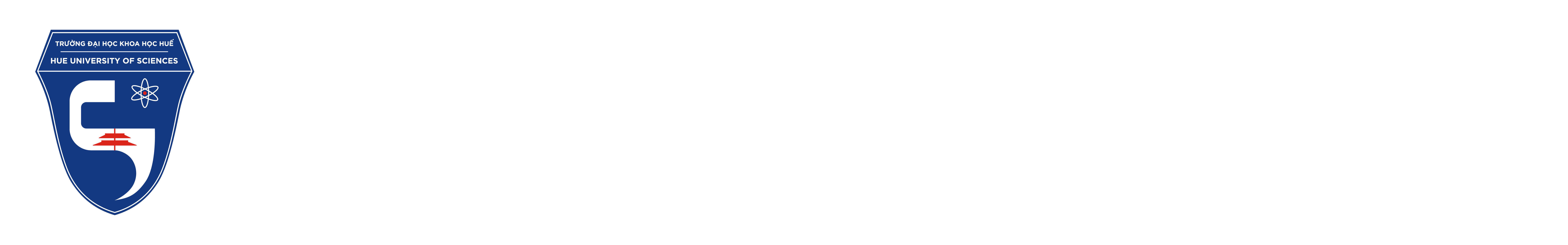 Trường Đại học Khoa học, ĐH Huế